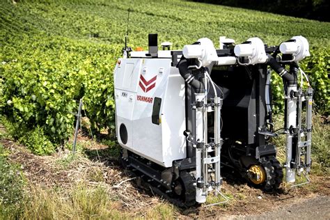 Thierry Bernard Posted On Linkedin