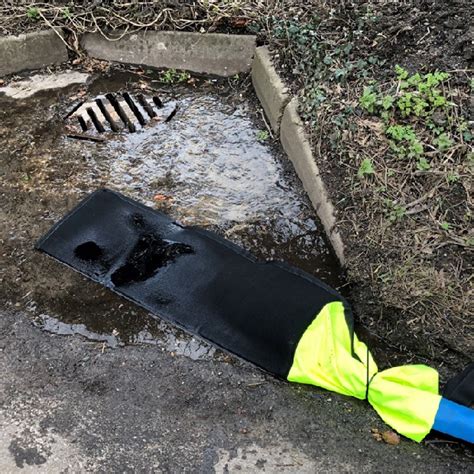 Ultra Fine Sediment And Oil Filter For Fine Filtration