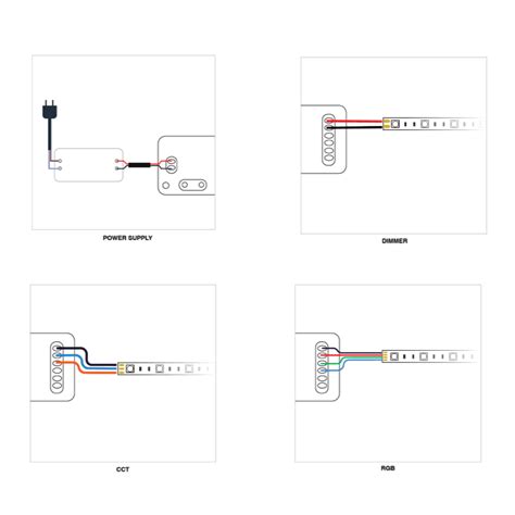 Meshle Flex Mini Meshle