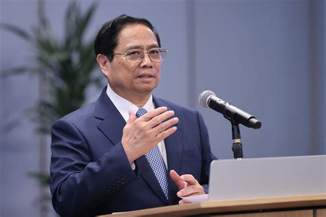 Synopsys Và Các Cơ Quan Việt Nam Ký Kết Hợp Tác Về Lĩnh Vực Bán Dẫn