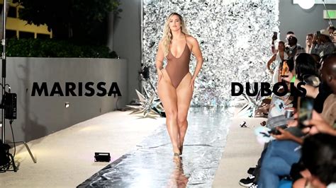 Bundas De Luxo Camila Bernalmp4 Eporner