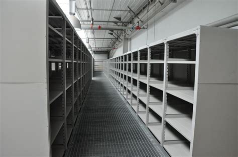Boltless Racking System China Boltless Racking System Manufacturers Suppliers Factory