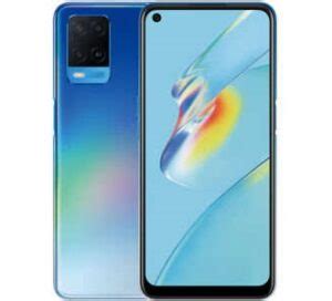 Hp Oppo Ram Besar Murah Oktober Ram Gb Gb