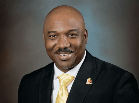 Former Inkster Mayor Faces Prison In 100k Bribery Scheme Former Aide