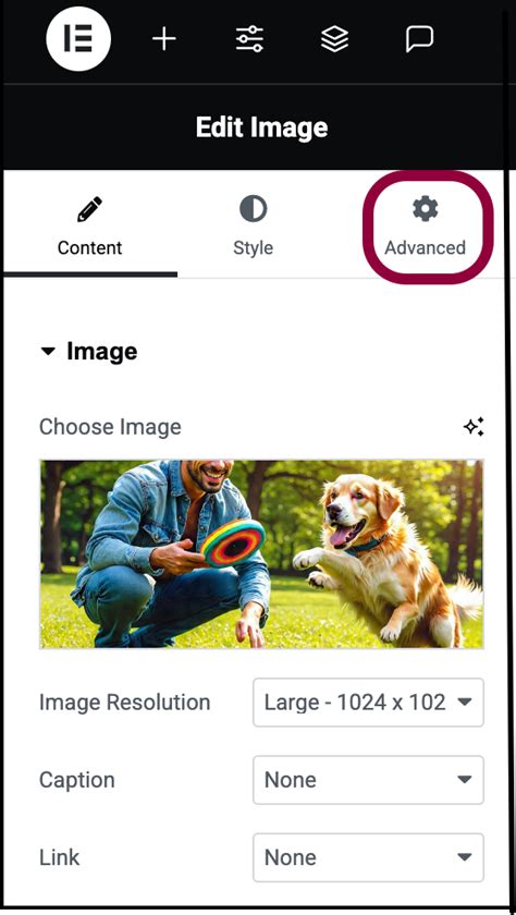 Span Content Over Multiple Cells In A Grid Layout Elementor