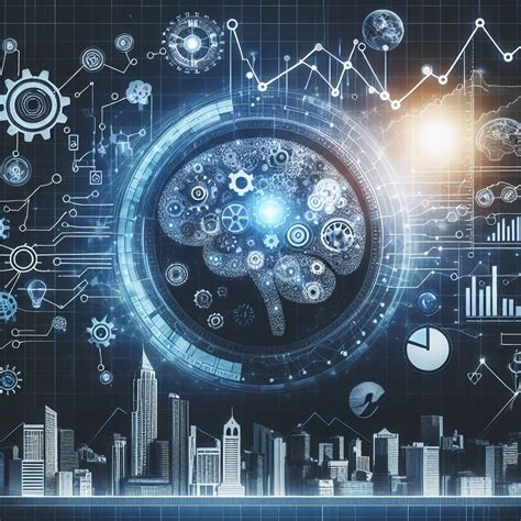 Ai And Big Data In Real Estate Market Forecasting Adam Walsworth Streaming Media Engineer