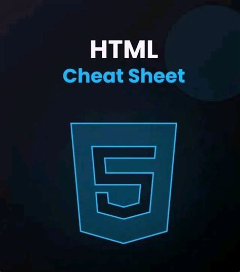 Bookshelf 365 On Linkedin 365bookshelf Html5 Html Webdevelopment