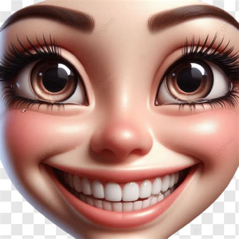 3차원 초상화 만화 캐리커쳐 일러스트레이션 장난기 넘치다 익살스럽다 변덕스럽다 3차원 인물 사진 만화 캐리커쳐 일러스트 삽화 장난꾸러기 만화 유머러스한 초상화 캐리커처