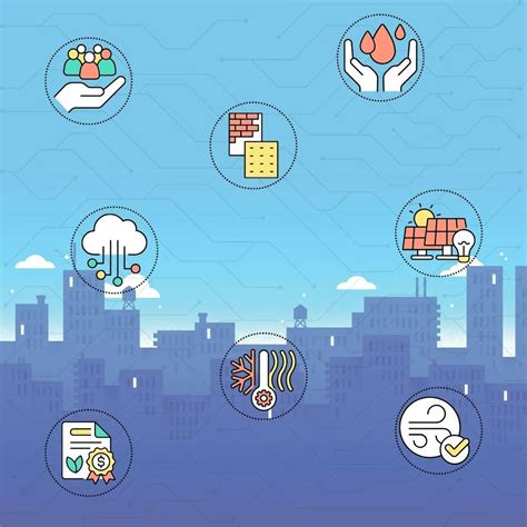 Net Zero Building Fundamentals Datafloq