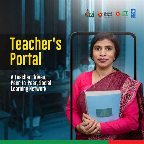 Avijit Saha On Linkedin Teachers Edtechbangladesh Digitalbangladesh