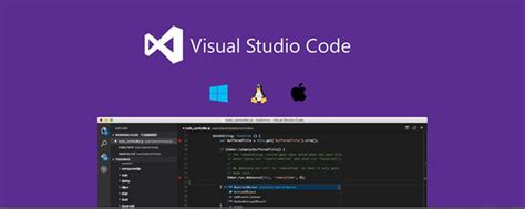 Does Vscode Support Xp Version VSCode Php Cn