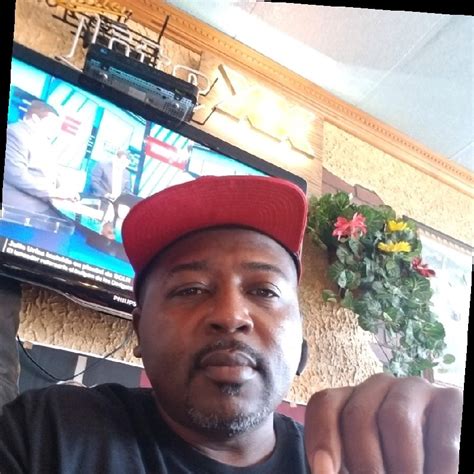 Anthony Murray Locomotive Engineer Csx Linkedin