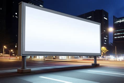 广告设计展板素材 广告设计展板模板 广告设计展板图片免费下载 设图网