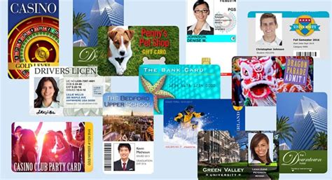 High Quality Sensor Encoder Printer Barcode Touchscreen Nfc Thermal Printer Pvc Barcode For