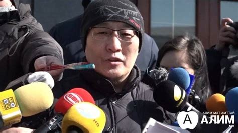 Х Тэмүүжин Гишүүдийн авсан ЖДҮ ийн зээлийг төлүүлэхэд УИХ ын оролцоо шаардлагагүй