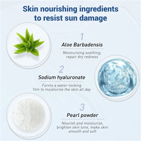 Oem 자연 Spf 50 Uv 프로텍터 선 스크린 스틱 의 고품질 Oem 자연 Spf 50 Uv 프로텍터