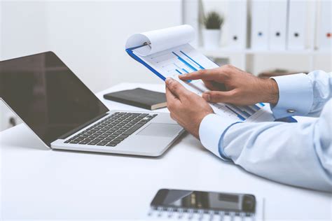 Data Driven Education Unleashing Personalized Learning