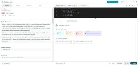 Vishal Kumar On Linkedin Day307 365daysofcode Scalerdiscord