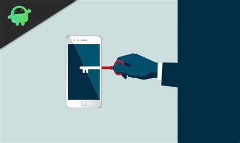 What Is OEM Unlocking How To Enable It On An Android Devices