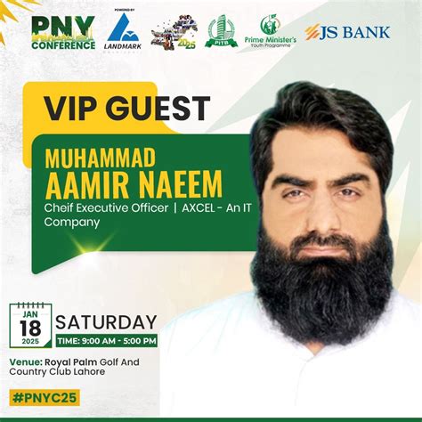 𝐇𝐨𝐧𝐨𝐫𝐢𝐧𝐠 𝐭𝐡𝐞 𝐌𝐢𝐧𝐝𝐬 𝐓𝐡𝐚𝐭 𝐃𝐫𝐢𝐯𝐞 𝐂𝐡𝐚𝐧𝐠𝐞 Axcel