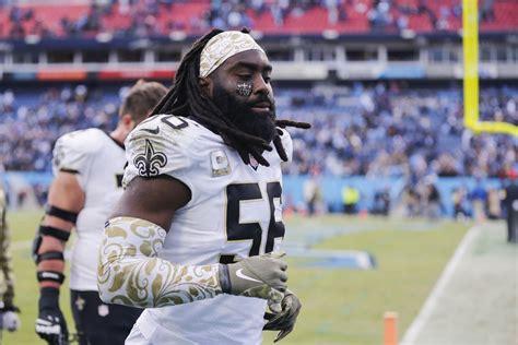 Saints Vs Titans Week 1 Preview Canal Street Chronicles