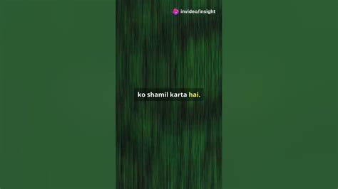 Writing Everyones First Program Hello World Youtube