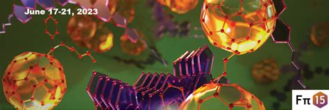 1m Supports Functional π Electron Materials 1 Material Oneorganic