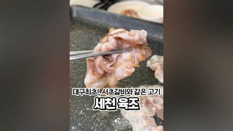 박씨 친구가 쏘기~ 네이버 Tv