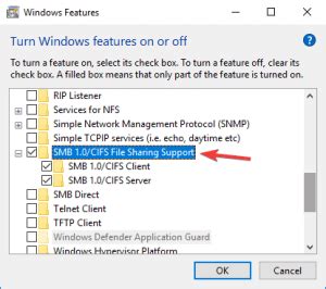 Unable To Join Domain On Windows GUARANTEED FIX