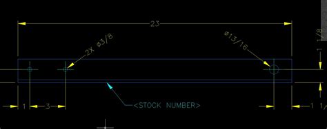 Save Copy As AutoCAD And IProperties Lose Their Value Autodesk Community