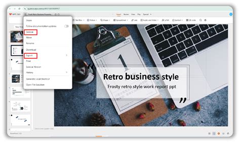 Powerpoint онлайн създавайте Ppt онлайн безплатно
