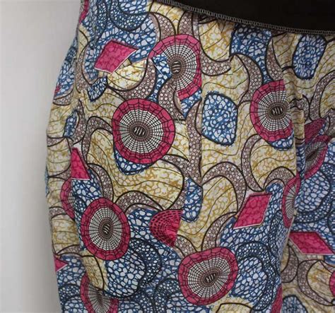 How To Sew Patch Pockets A Pocket Sewing Tutorial The Creative Curator