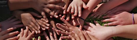 ЦЕНТЪР ЗА НАСТАНЯВАНЕ ОТ СЕМЕЕН ТИП ЗА ДЕЦА И МЛАДЕЖИ С УВРЕЖДАНИЯ Олга Скобелева