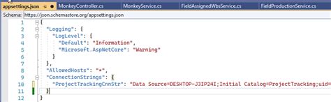 need to connect an azure app web service to an on premise sql database