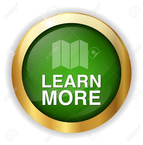 10 Learn More Button Clipart Preview Learn More Button Hdclipartall