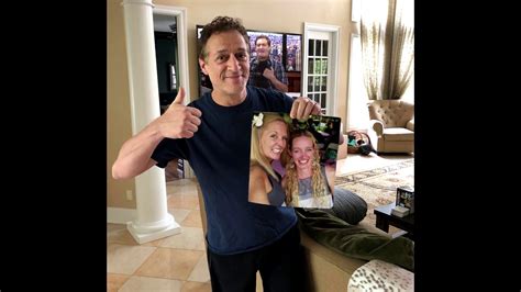 I Am Fucking My Brothers Girlfriends Daughter Youtube