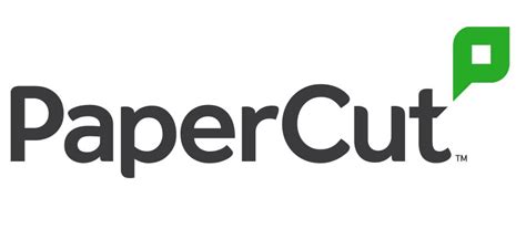 Revolutionising Businesses With PaperCut And UniFLOW Cost Savings Control And Security The