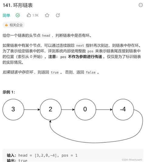 数据结构——链表(python)python 链表 Csdn博客 数据结构——链表(python)python 链表 Csdn博客