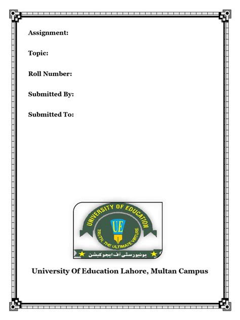 Android Architecture Pdf Android Operating System Runtime System