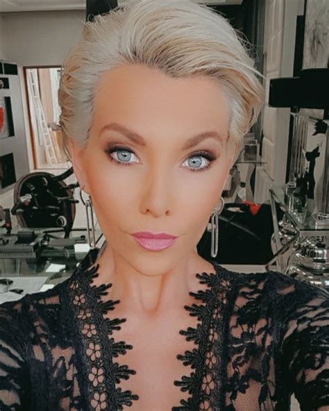 Tw Pornstars Subil Arch The Most Retweeted Pictures And Videos For All Time Page