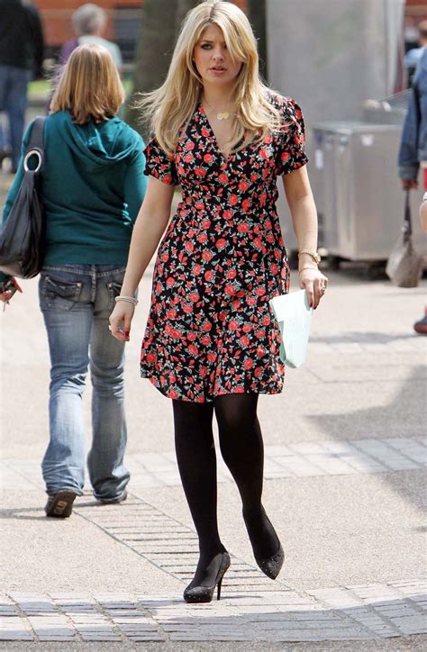 Nigella Lawsons Red Wiggle Dress The Kate Middleton Effect And Ladies
