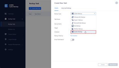 How To Use Centralized Backup Management For Data Protection