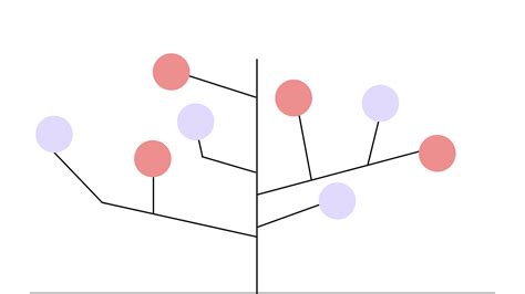 Klasifikasi Menggunakan Algoritma Decision Tree By Agnes Chintia Dewi Medium