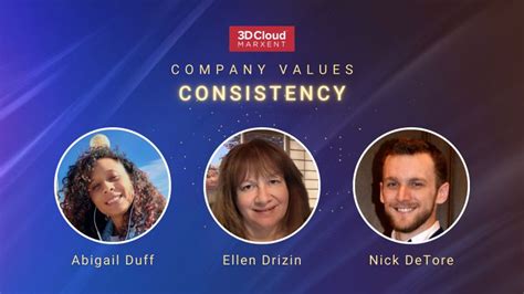 3d Cloud™ By Marxent On Linkedin At The End Of Each Quarter 3d Cloud™ By Marxent Employees Are