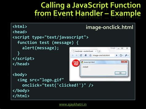 Basics Of Java Script Js Pptx Web Development Internet