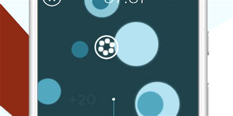 Dodging Dots Product Information Latest Updates And Reviews 2025