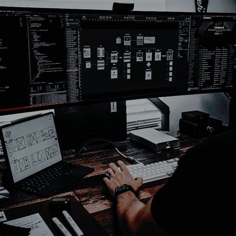 Pin By Bianca Andreghetoni On Anuário Ideias Detective Aesthetic Book Aesthetic Hacker Aesthetic