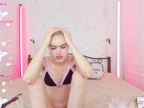 Search Results For Short Blonde Naked Women CamWhoresHD COM Search Results For Short Blonde Naked Women CamWhoresHD COM