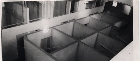 El Origen De Las Checas En España Las Cárceles De Tortura Republicanas