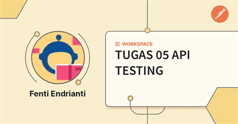 Tugas 05 Api Testing Postman Api Network
